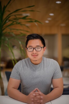 Flyby Robotics: “Building a drone that pilots love” | Commercial UAV News